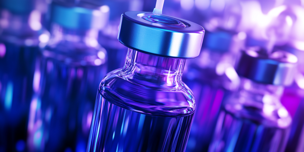 Botulotoxin: Od nebezpečné látky k užitečnému léku. - Neurologie ...